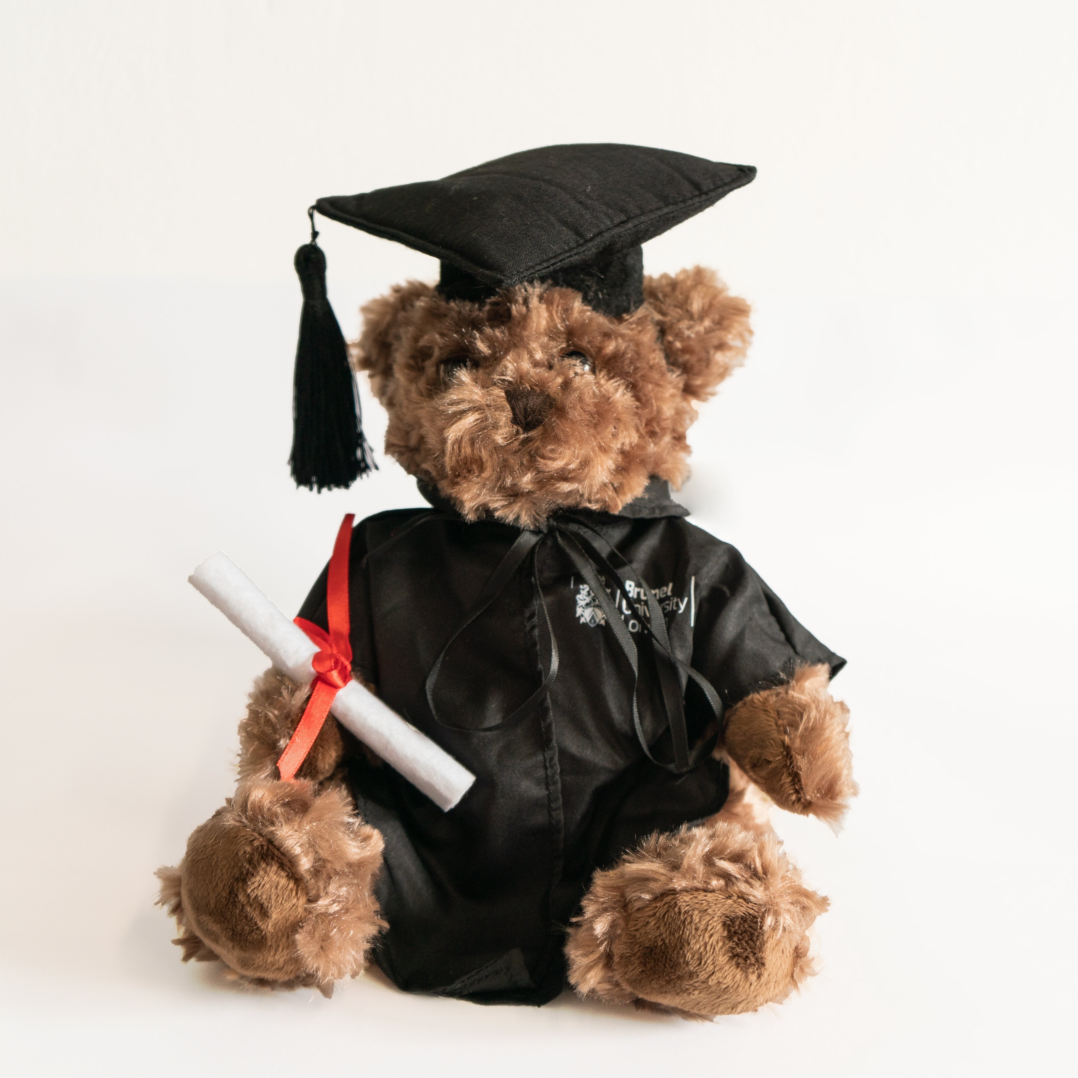 Graduation – Brunel Merch Shop