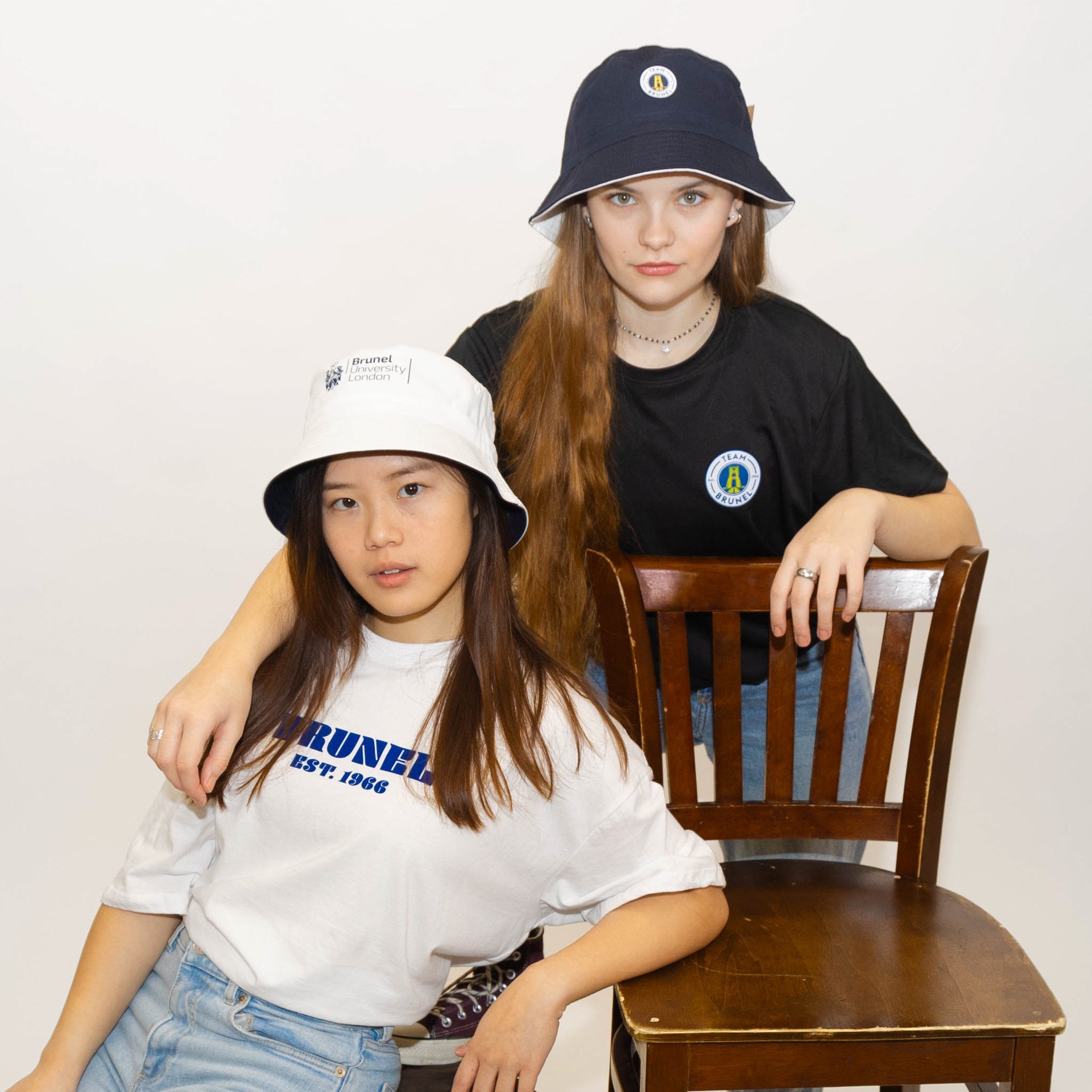 All Products – Brunel Merch Shop