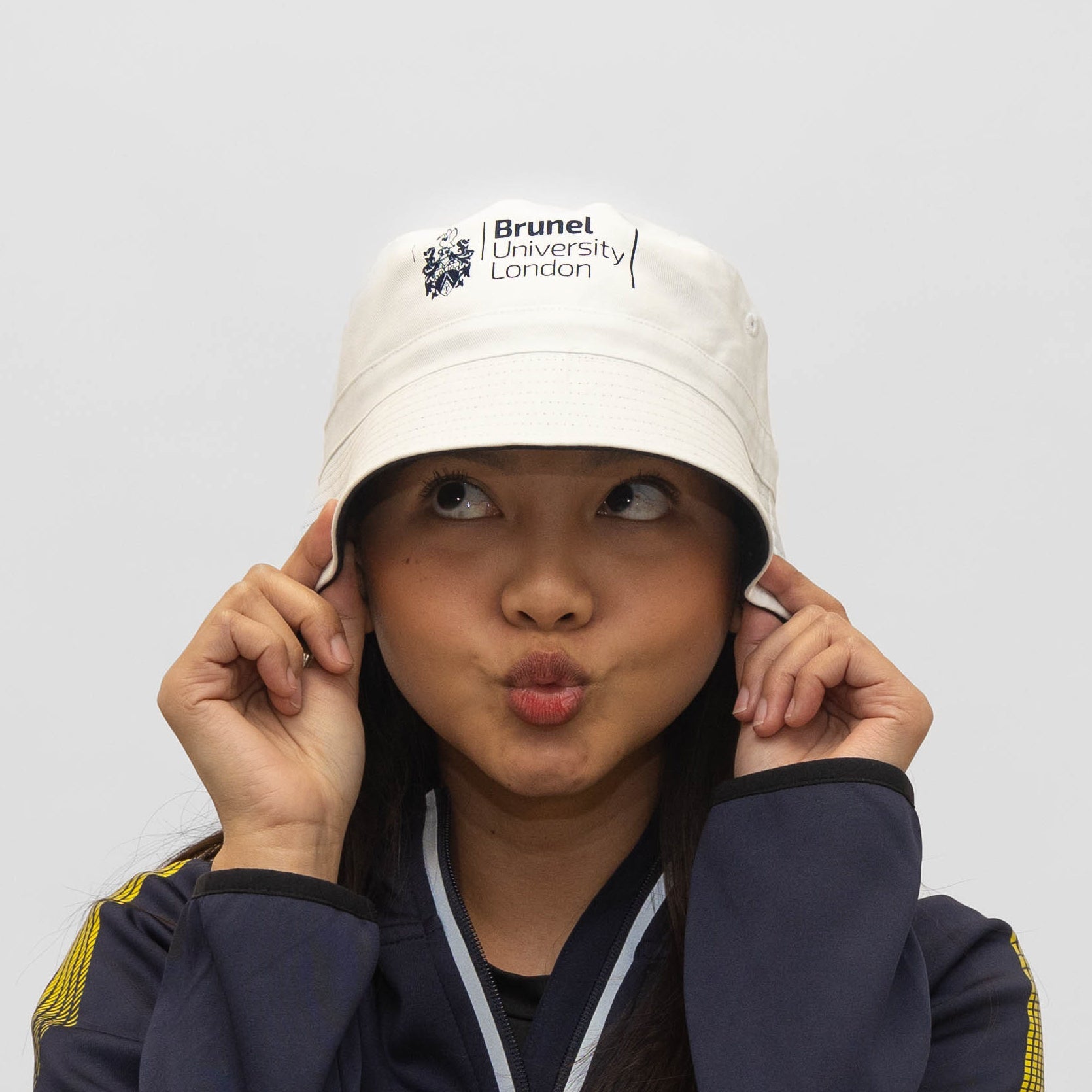 New In – Brunel Merch Shop